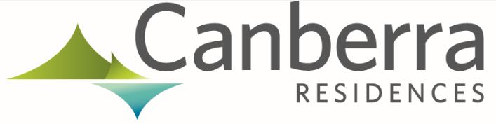 Canberra Residences Singapore | Canberra Residences